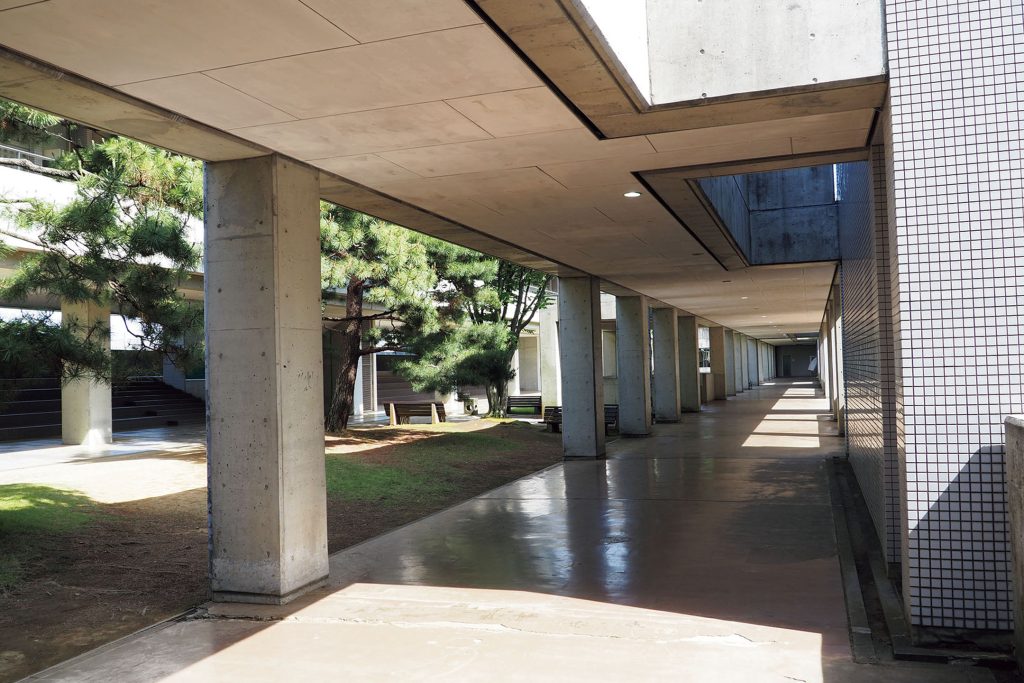 中2は朝活で基礎学力を身につける | Netty Land（ネッティランド） – 「私立・国立中高一貫校の魅力」がわかるWebサイト