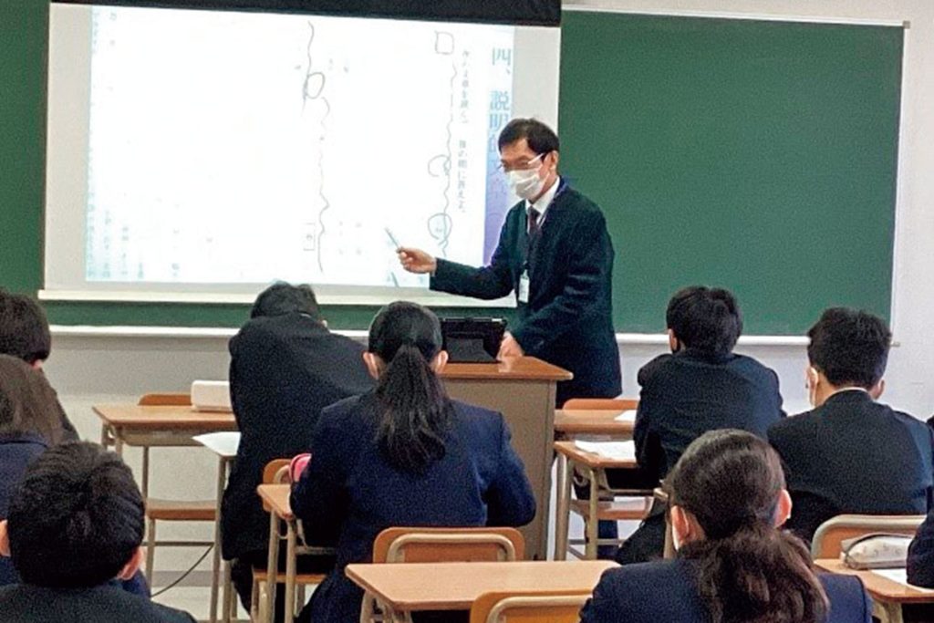 中2は朝活で基礎学力を身につける | Netty Land（ネッティランド） – 「私立・国立中高一貫校の魅力」がわかるWebサイト