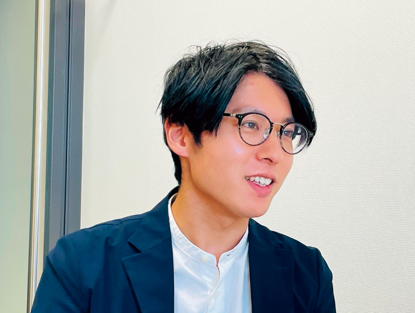 生徒同士で学び合い、“共走”する数学の授業 | Netty Land（ネッティランド） – 「私立・国立中高一貫校の魅力」がわかるWebサイト