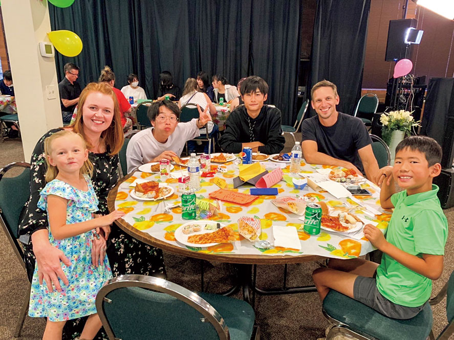 LIFE、LOVE、LIBERTYの理念のもと主体的に学ぶ | Netty Land（ネッティランド） – 「私立・国立中高一貫校の魅力」が ...