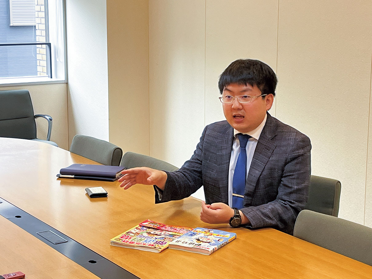 地理の授業が楽しみに！ 「桃太郎電鉄 教育版」を授業に導入 | Netty Land（ネッティランド） – 「私立・国立中高一貫校の魅力」がわかるWebサイト