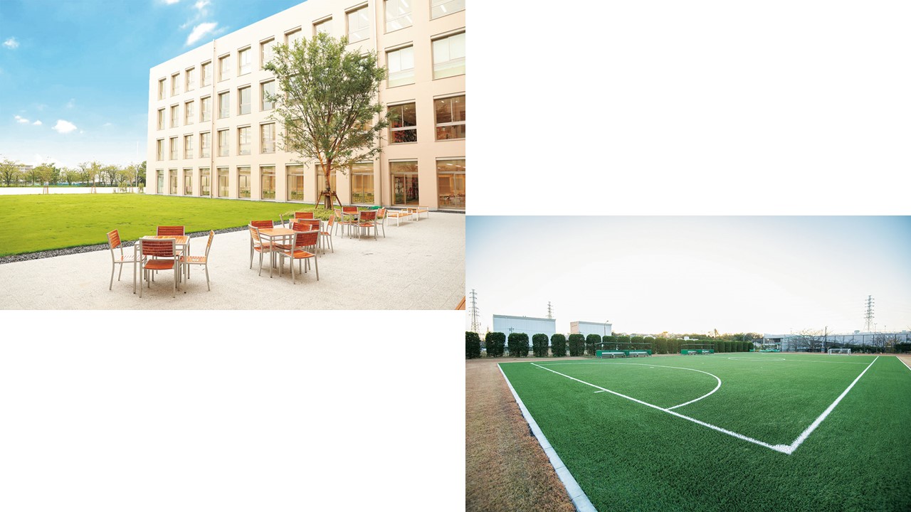 2026年度より男女共学化へ。 新校名は鎌倉国際文理中学校 | Netty Land（ネッティランド） – 「私立・国立中高一貫校の魅力」がわかるWebサイト