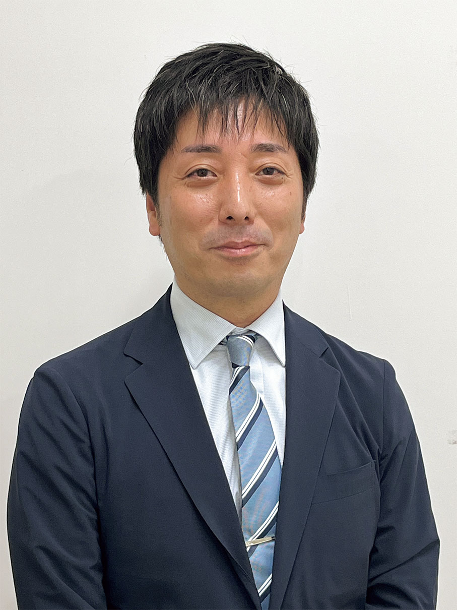 中1・中2がペアになり、数学を一緒に学び合う 数学合同授業で、先輩後輩の絆を深める | Netty Land（ネッティランド） – 「私立・国立中高一貫校の魅力」がわかるWebサイト