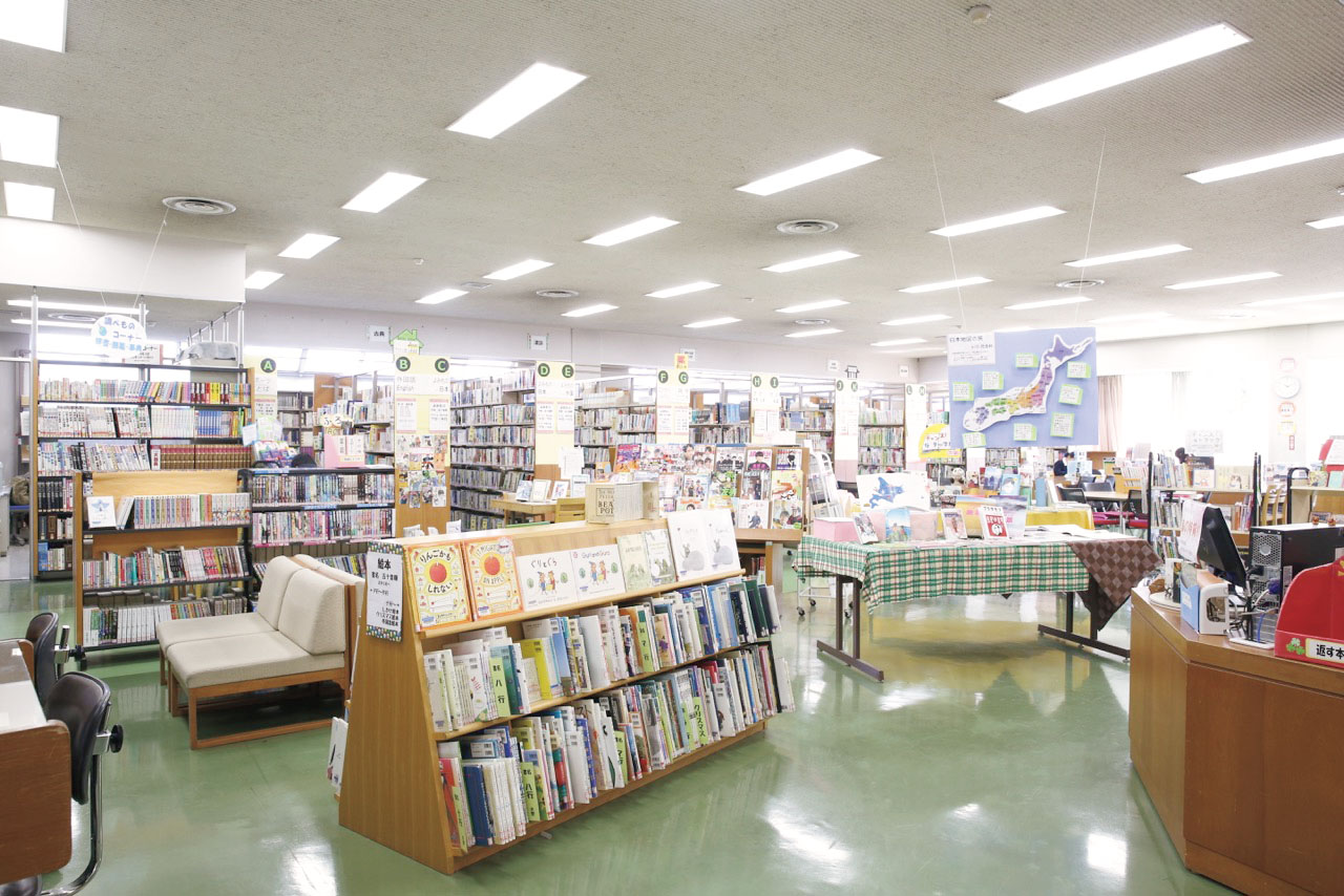 1月入試のスタートは獨協埼玉から | Netty Land（ネッティランド） – 「私立・国立中高一貫校の魅力」がわかるWebサイト