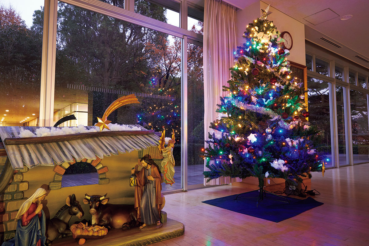 学校からの応援メッセージ | Netty Land（ネッティランド） – 「私立・国立中高一貫校の魅力」がわかるWebサイト